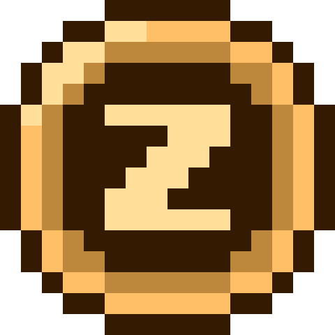 PixelZ — Free Pixel Art Editor with AI | Create Pixel Art Online